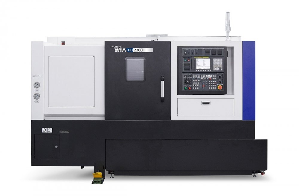 HD2200 | HD2200C | HD2200M | HD2200MC