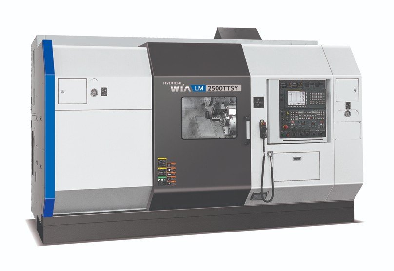 LM2500TT | LM2500TTS | LM2500TTM