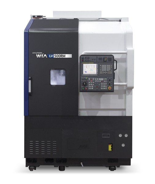 LV500R/L | LV500RM/LM